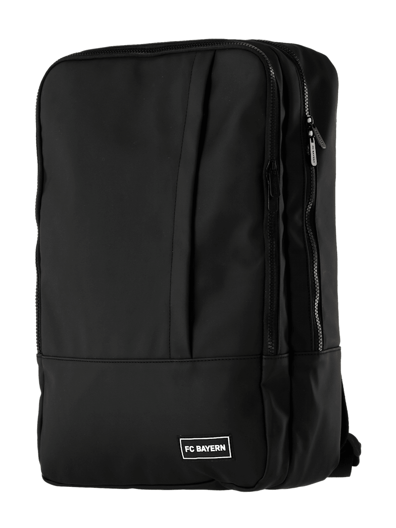 Unisex Backpack | Official FC Bayern Munich Store