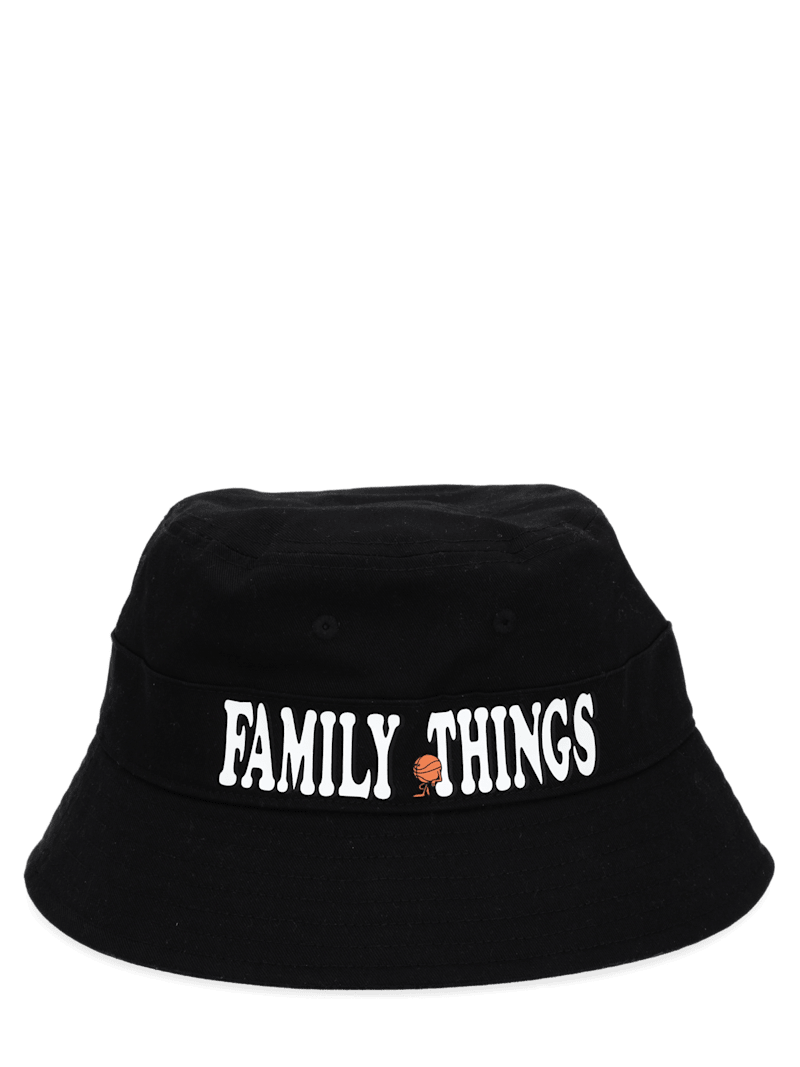 Unisex Bucket Hat Family Things | Official FC Bayern Munich Store Unisex Bucket Hat Family Things | Official FC Bayern Munich Store