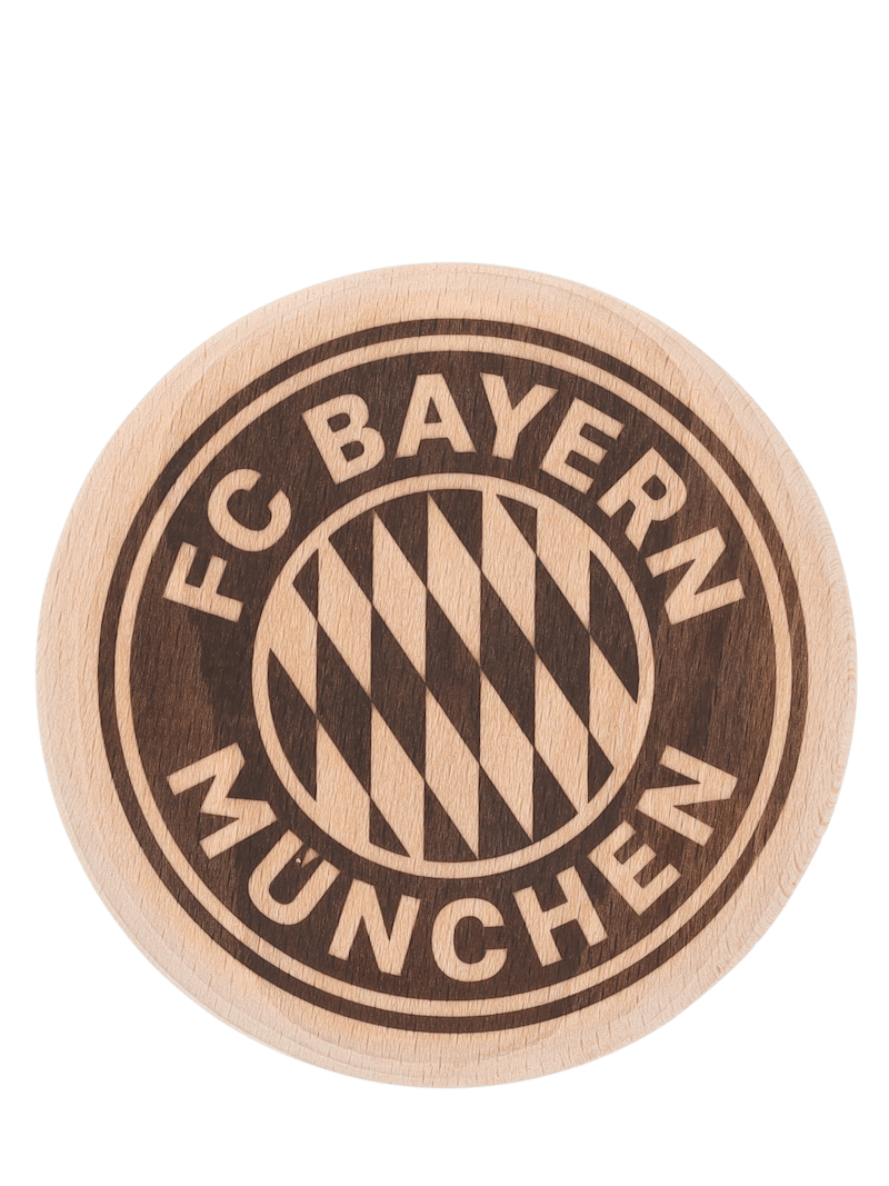 Beer mug lid | Official FC Bayern Munich Store