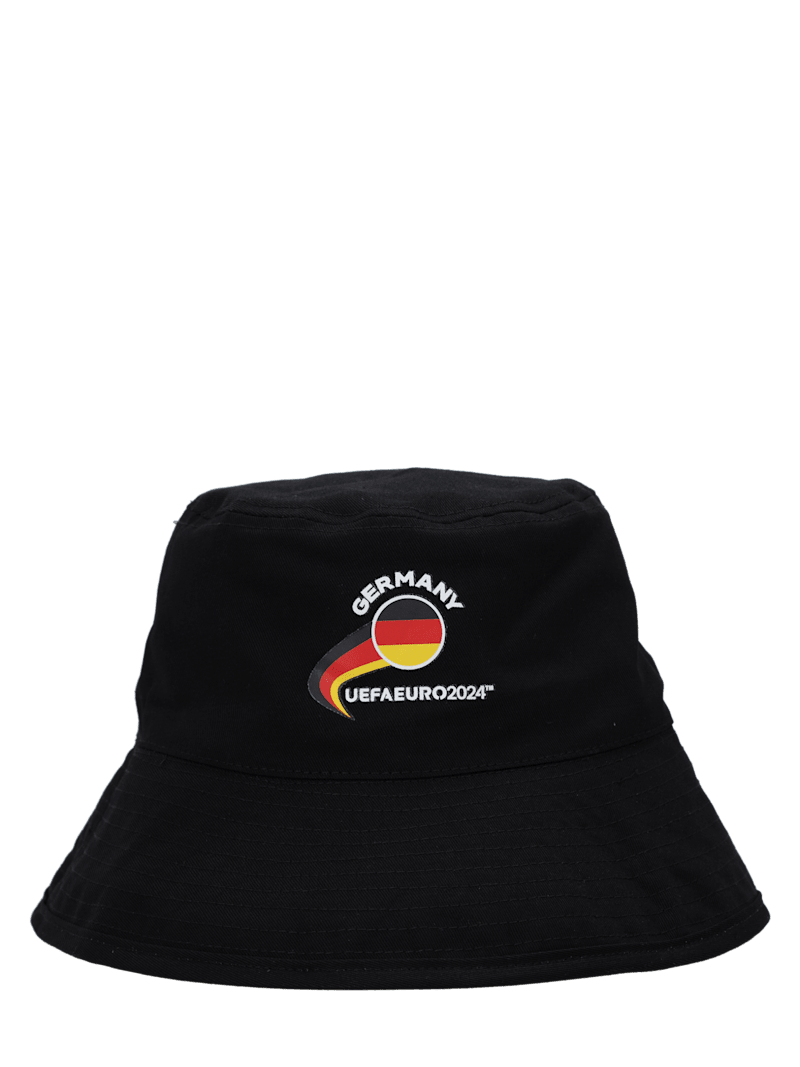 Unisex Bucket Hat Deutschland EM 2024 | Offizieller FC Bayern Store