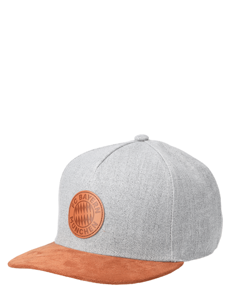 Snapback Lifestyle | Official FC Bayern Munich Store