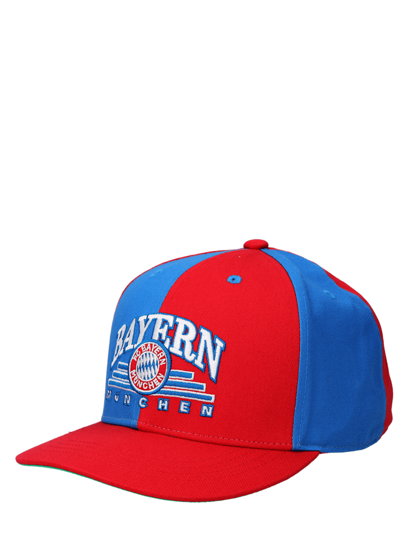 Sale | Official FC Bayern Munich Store
