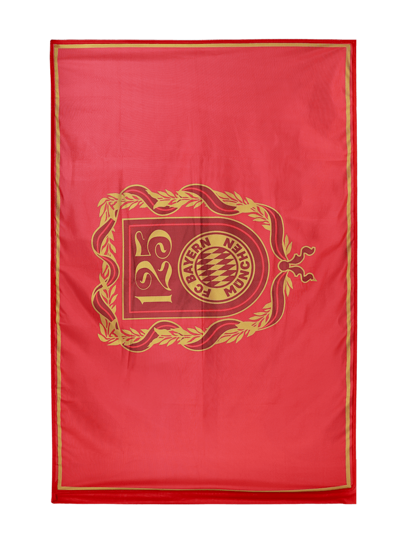 Fahnen & Flaggen | Offizieller Fanshop des FC Bayern München