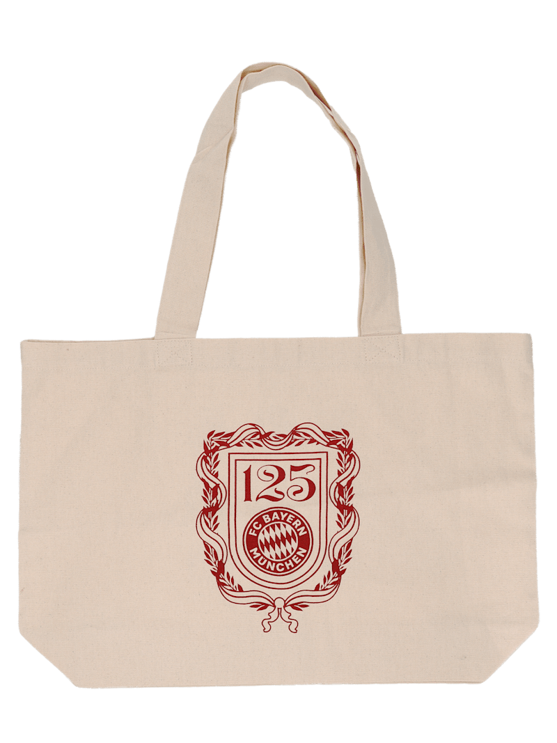 Bags & backpacks | Official FC Bayern Munich Store