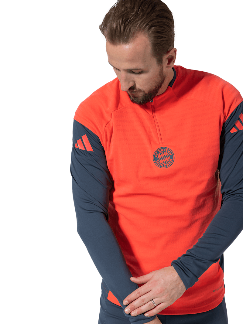 Unisex PRO training top Teamline | Official FC Bayern Munich Store