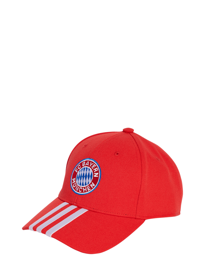 Caps | Offizieller FC Bayern Store