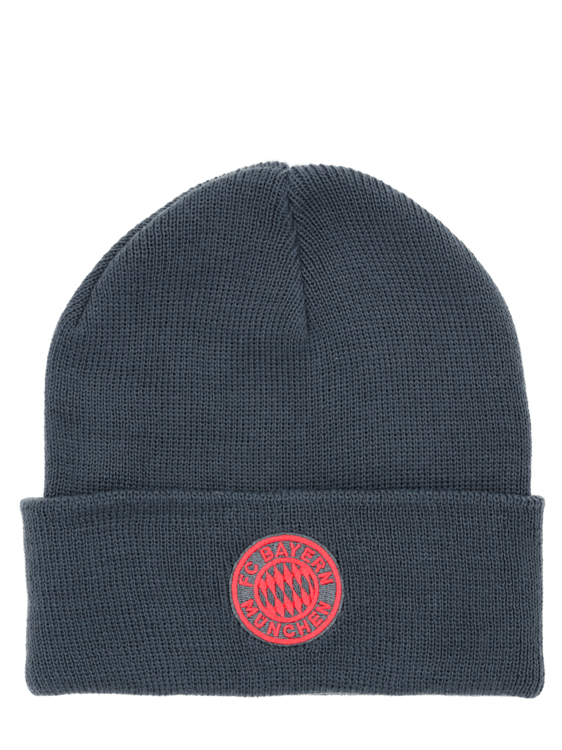 FC Bayern adidas Mützen | Offizieller FC Bayern München Store