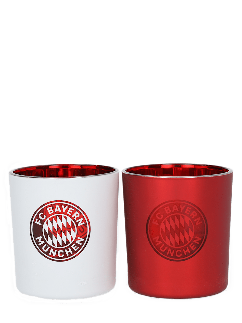 Living room | Official FC Bayern Munich Store