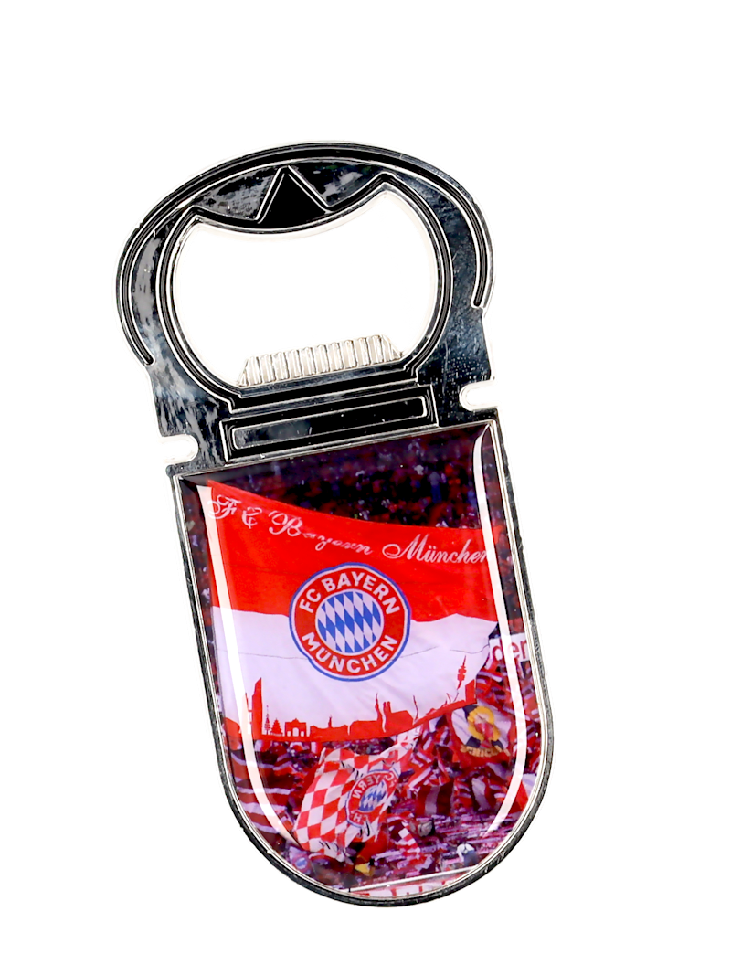 Kitchen accessories | Official FC Bayern Munich Store