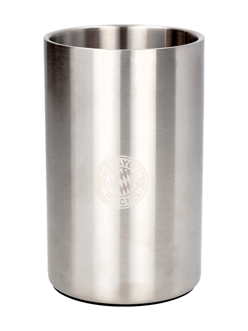 Kitchen | Official FC Bayern Munich Store