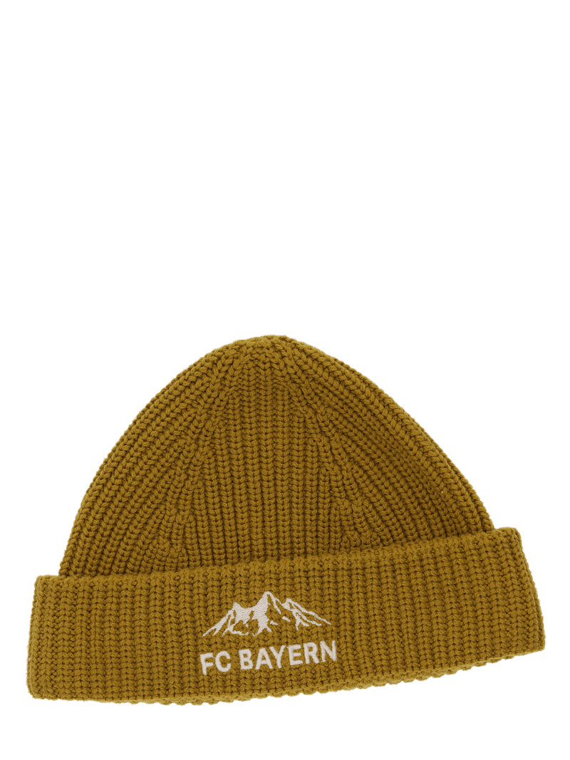 Traditional Hats | Official FC Bayern Munich Store