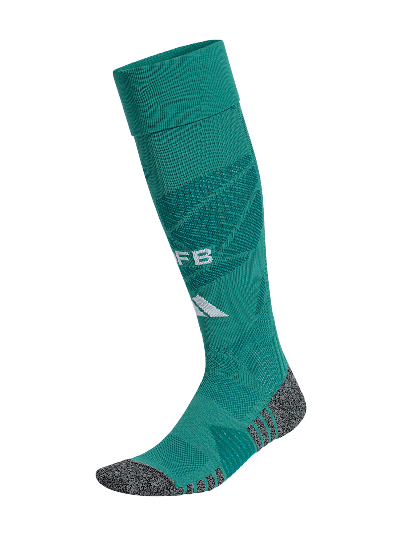 Unisex Socks DFB Goalkeeper Home | Official FC Bayern Munich Store