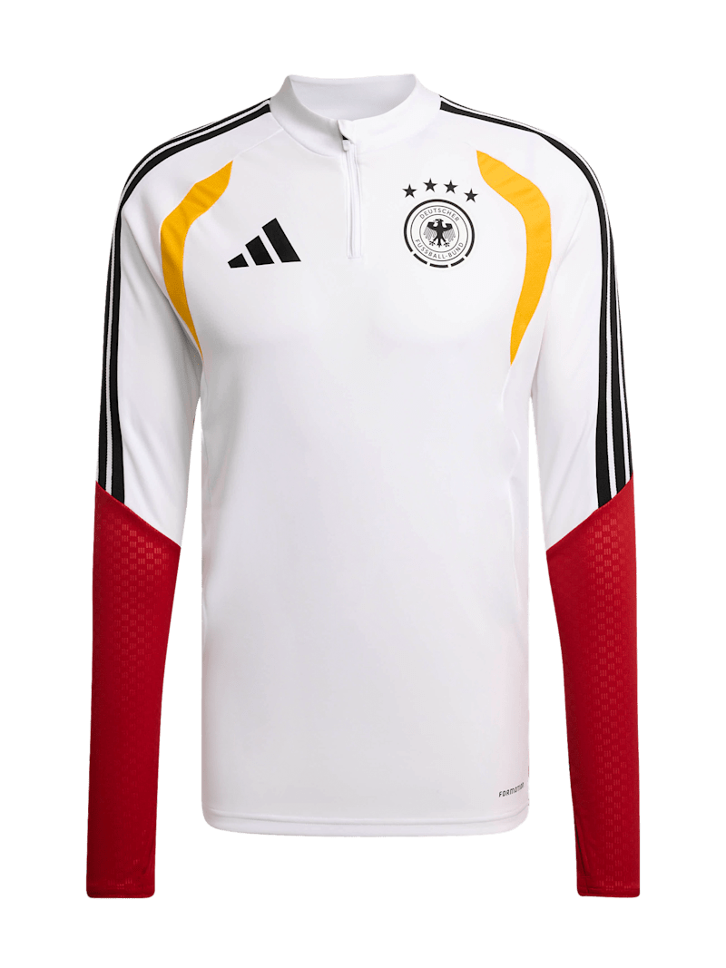 Unisex Training Top DFB Home | Official FC Bayern Munich Store