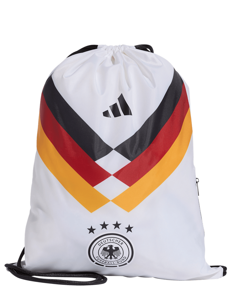 Bags & backpacks | Official FC Bayern Munich Store