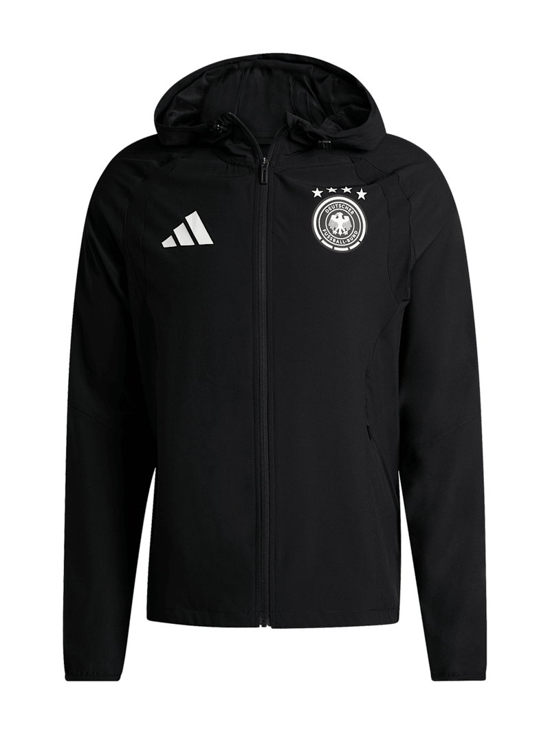 Jackets | Official FC Bayern Munich Store
