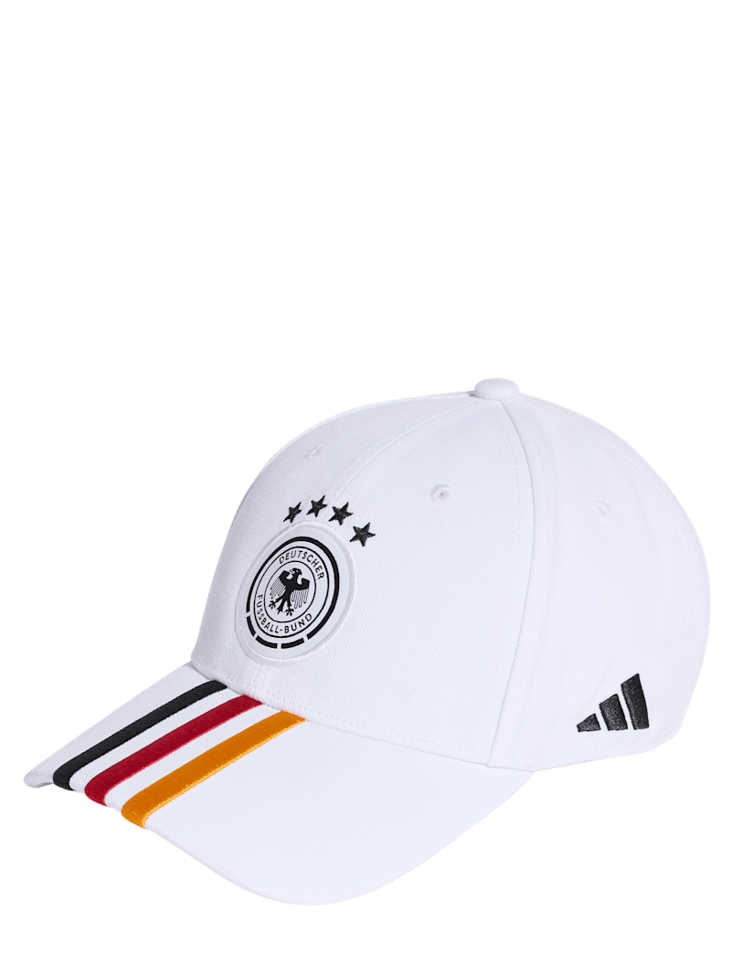 Caps im FCB Design | Offizieller Fanshop des FC Bayern München
