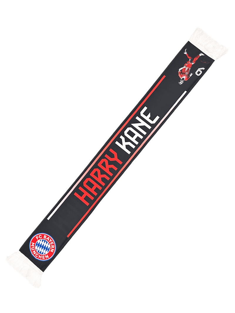 all products | Official FC Bayern Munich Store