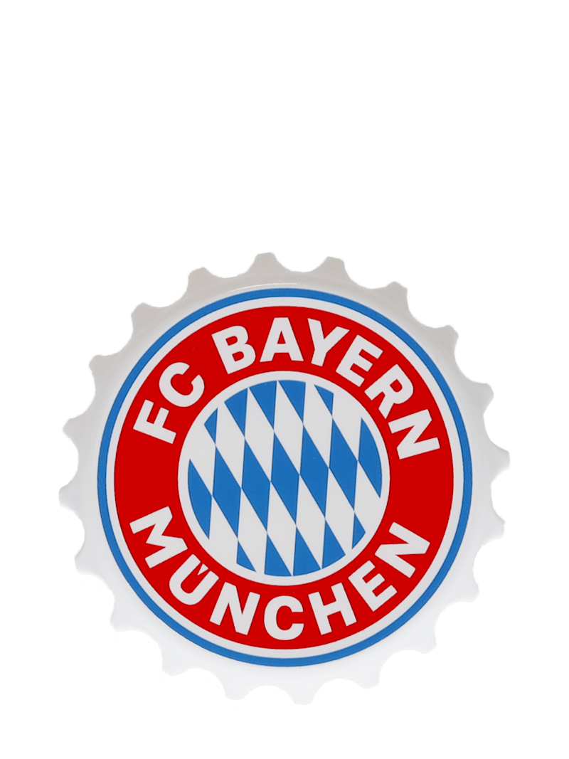 Kitchen | Official FC Bayern Munich Store