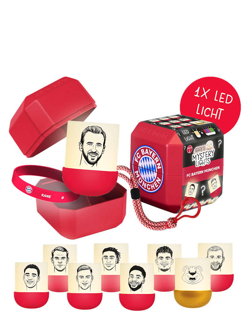 Living room | Official FC Bayern Munich Store