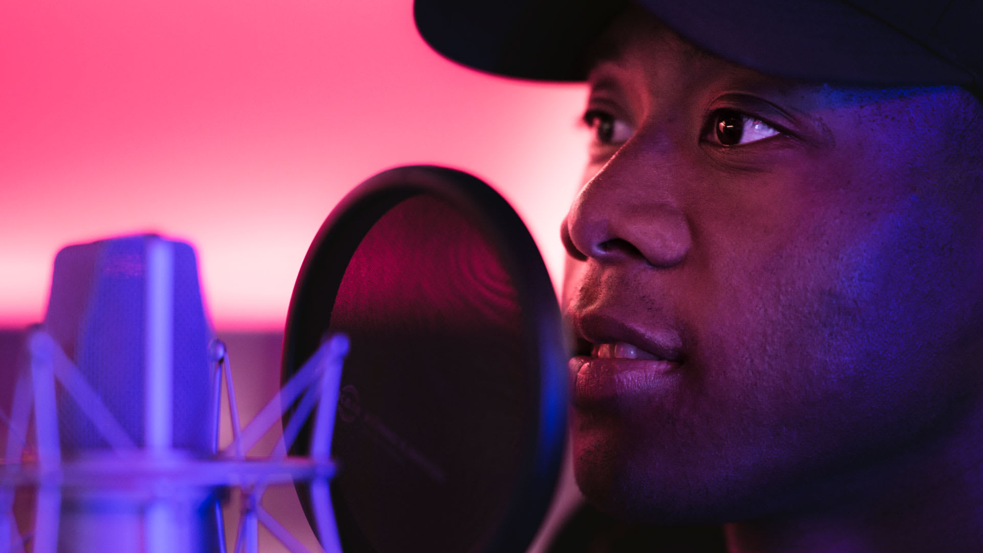 David Wann's Instagram, Twitter & Facebook on IDCrawl