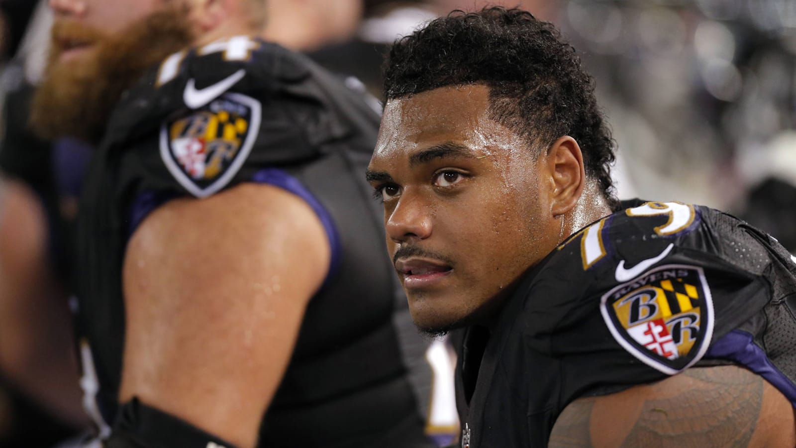 Sábado, a partir de las 19:00 en VIVO: El Audi Digital Summer Tour ...