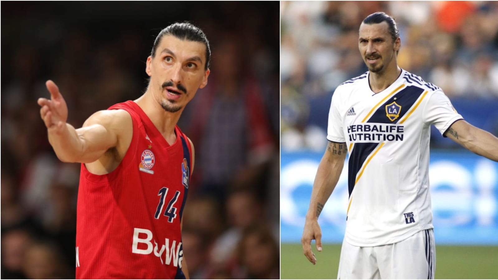 FC Bayern hit 150 Fan Club Milestone in North America