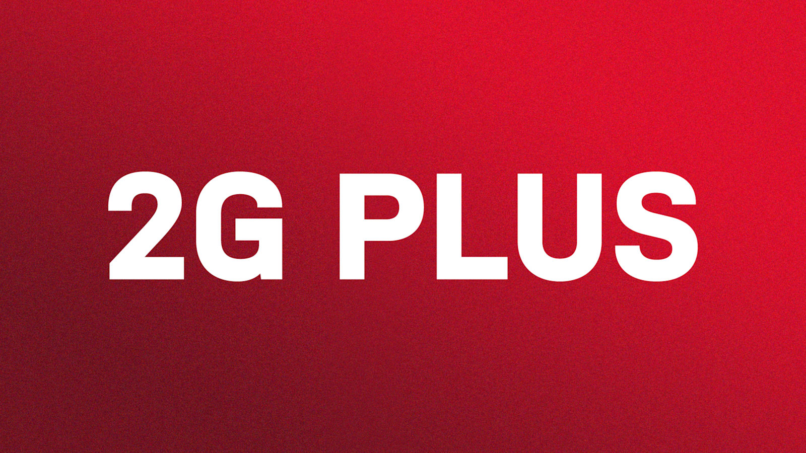 How to get into the Allianz Arena with the 2G Plus rule