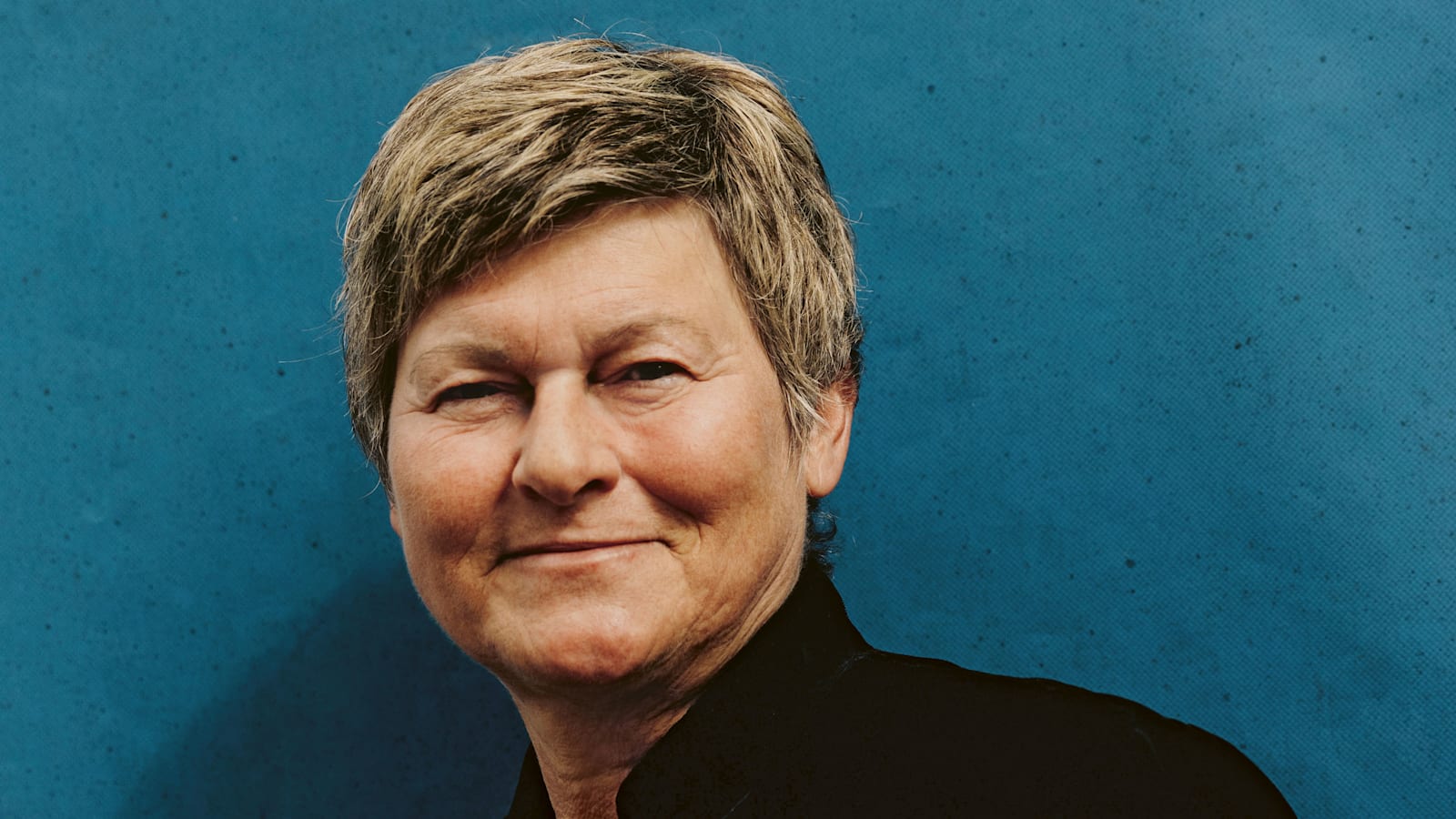 Karin Danner: The Bayern powerhouse