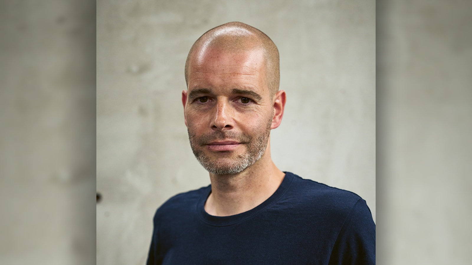 Gerds Meisterwerk | FC Bayern