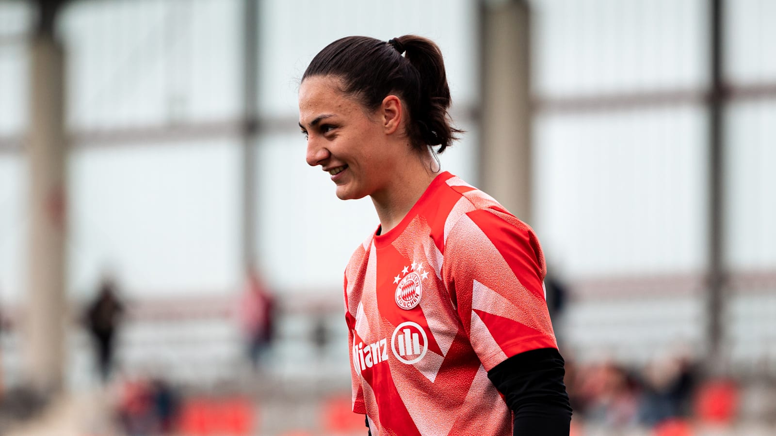 Video: Die Stimmen nach dem Heimspiel gegen die SGS Essen