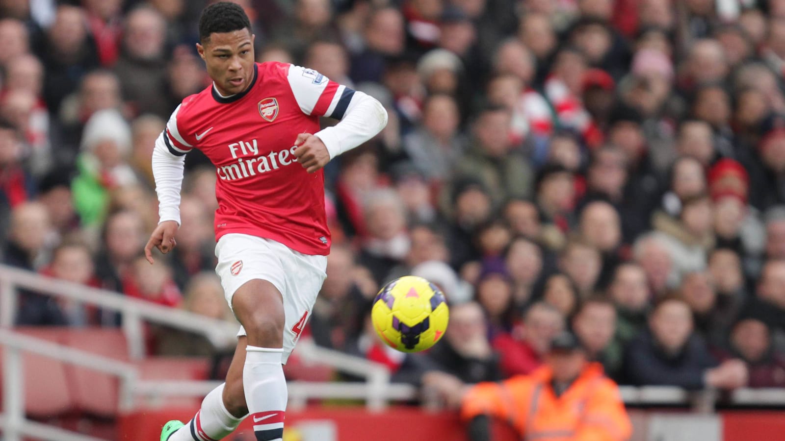 Perfil: Este es el Arsenal, rival del Bayern en los cuartos de final