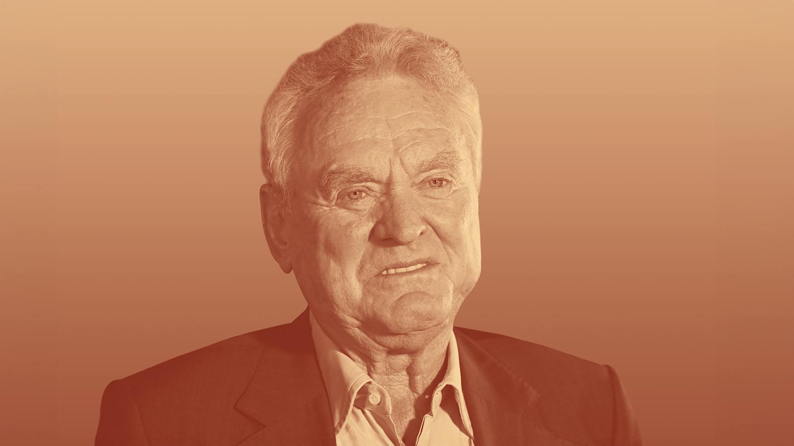 Thomas Müllers Weggefährten zum FC Bayern-Rekordspieler - Teil 3