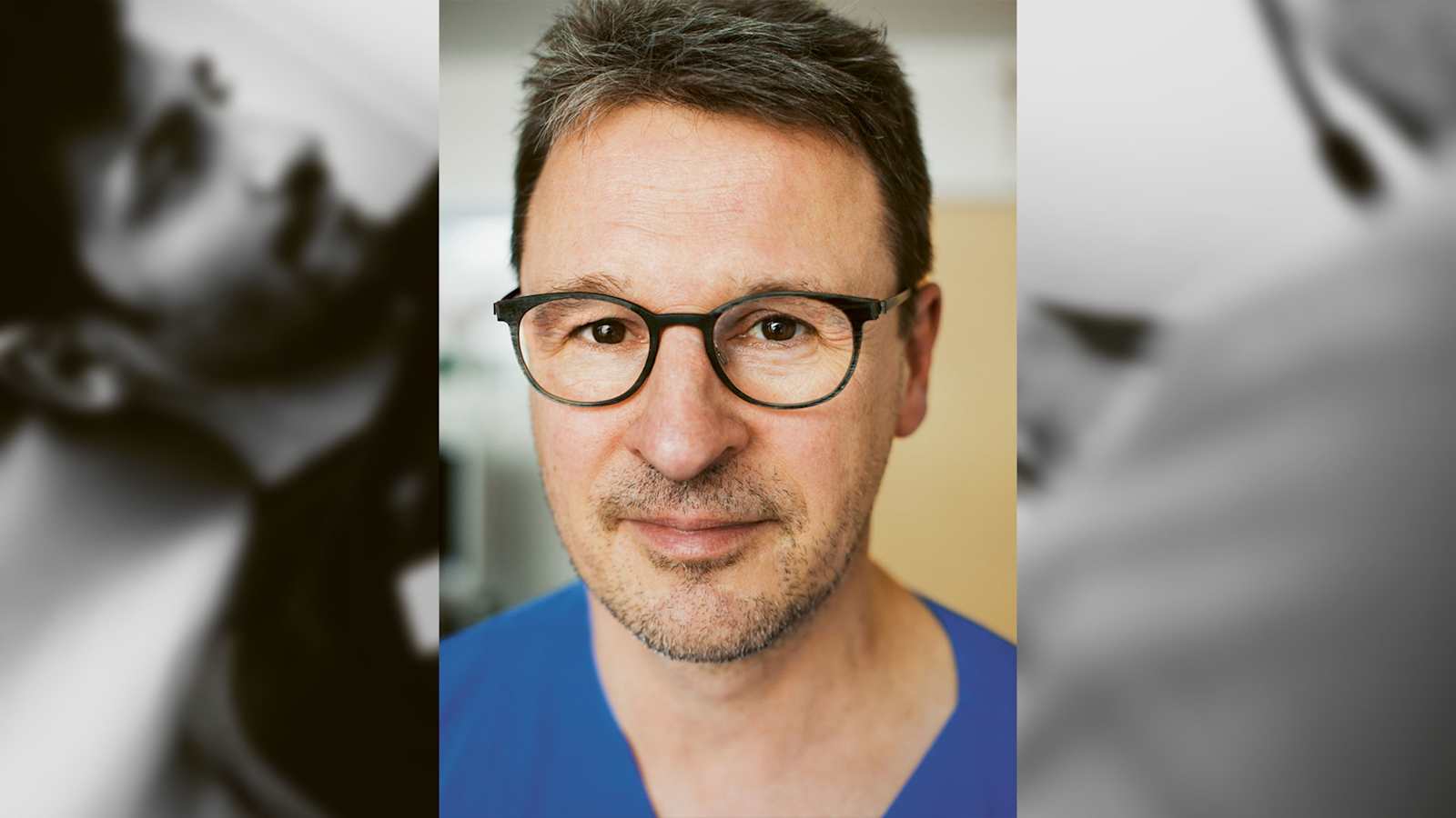 So läuft ein Medizincheck für einen Neuzugang des FC Bayern