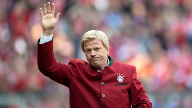 Kahn: "Somos una patria para nuestros fans, sin importar de dónde vengan"