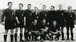 Títulos y palmarés completo del FC Bayern