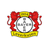 Vorbericht: Bayer 04 Leverkusen - FC Bayern Frauen