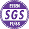 Vorbericht: SGS Essen - FC Bayern Frauen