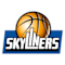 FC Bayern Basketball Tabelle im Überblick | FCBB
