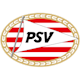 Statistics: FC Bayern vs. PSV Eindhoven - Champions League 16/17