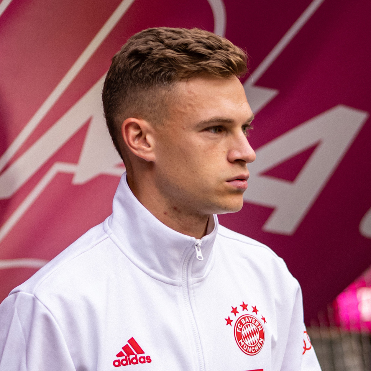 Senad Hadzic's Instagram, Twitter & Facebook on IDCrawl