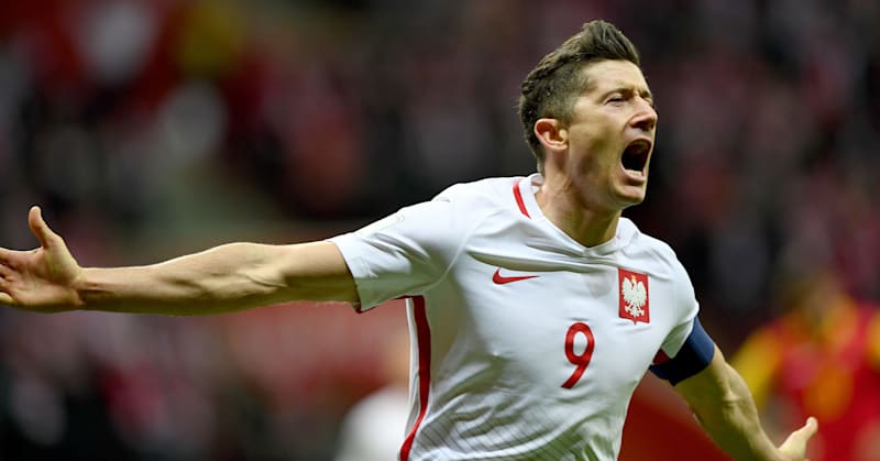 WW2 Draft | RedCafe.net