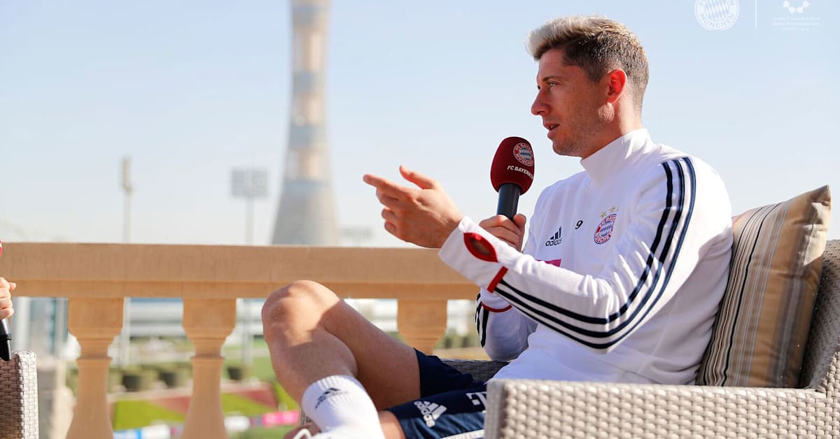 James, Vidal y Rafinha se unen al grupo