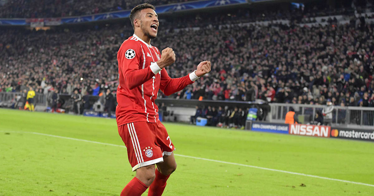 FCB vs. PSG: Post-match reaction