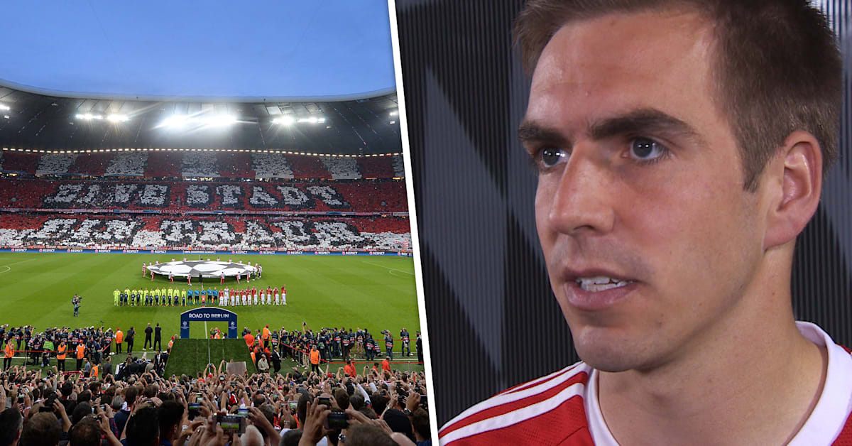 FCB.tv News: Der FCB am Tag nach Barcelona