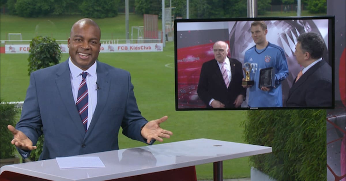 FCB.tv News: The build-up to the title celebrations