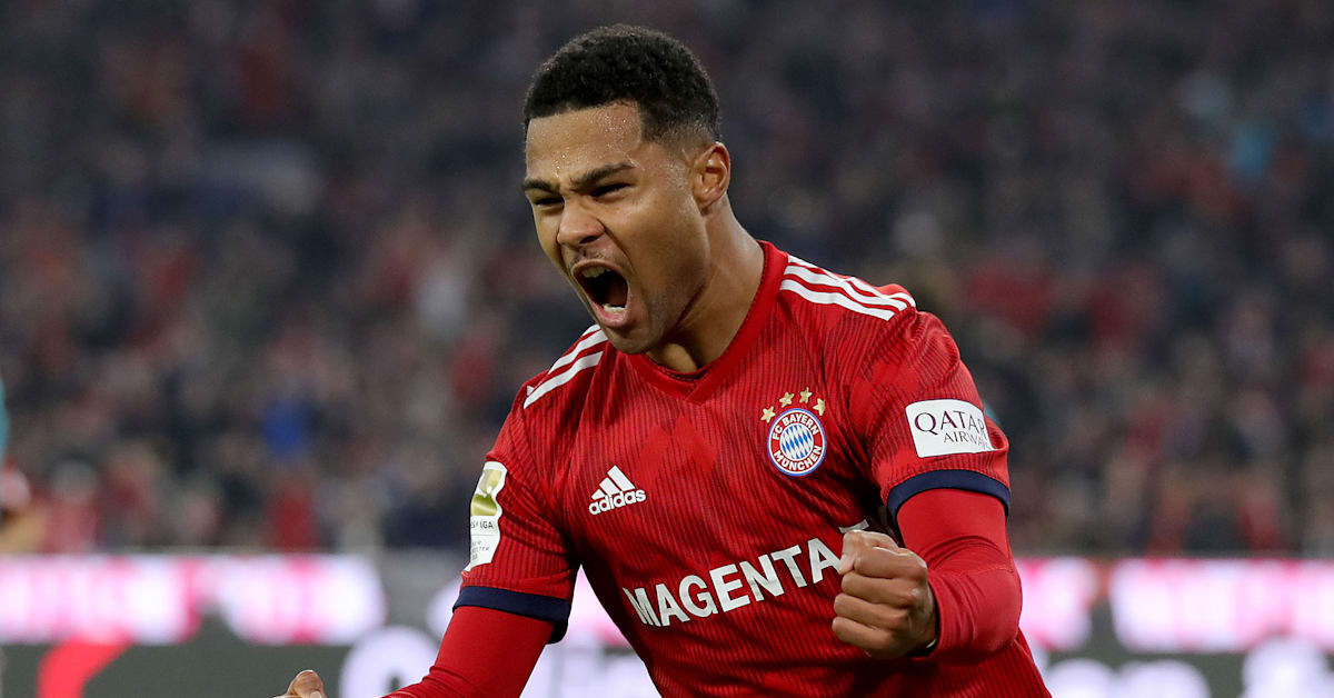 An Butter vom Brot nehma lassn