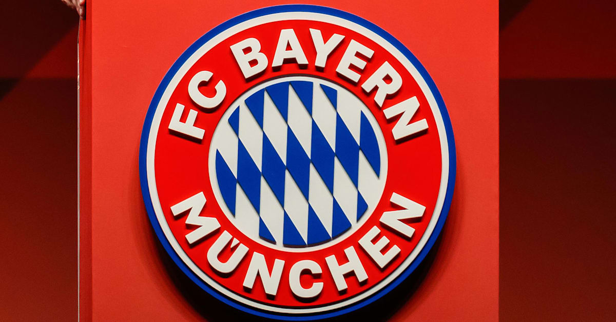 FC Bayern receive award for community commitment