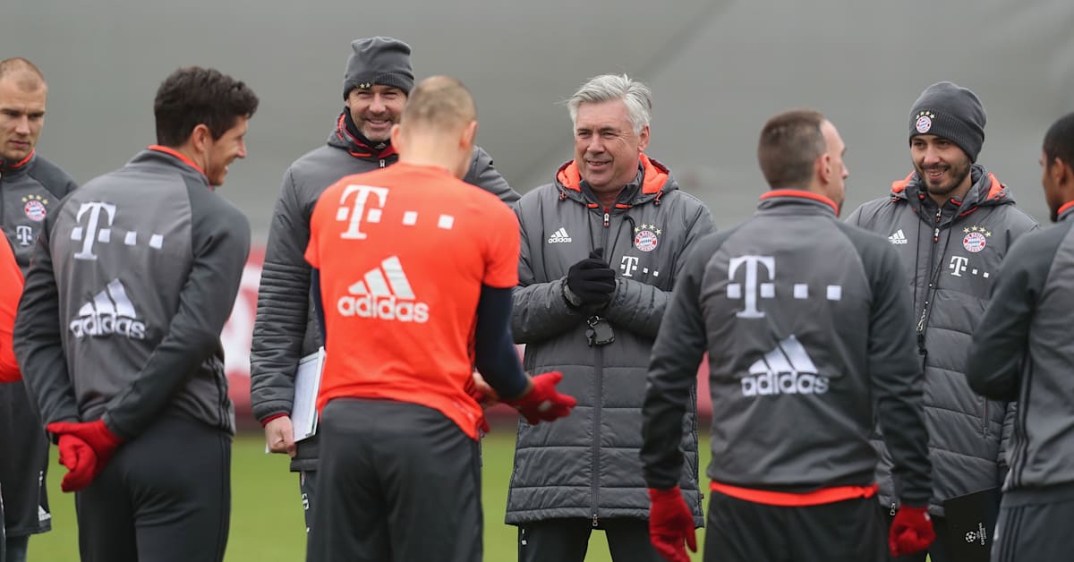 FCB vow to retain top spot at Darmstadt