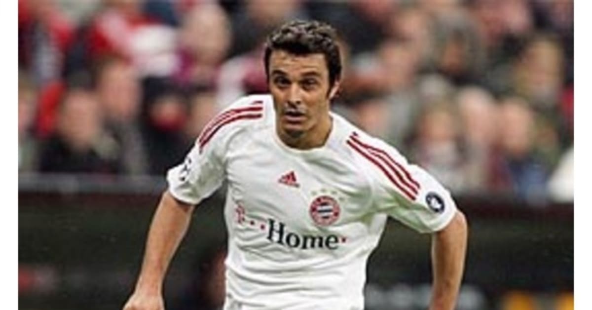 A Oddo sólo le faltan un par de puntos