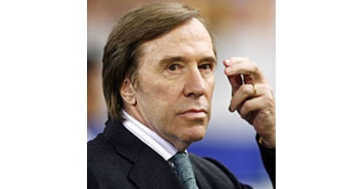 Netzer ermutigt FCB-Führung zu weiteren Verstärkungen